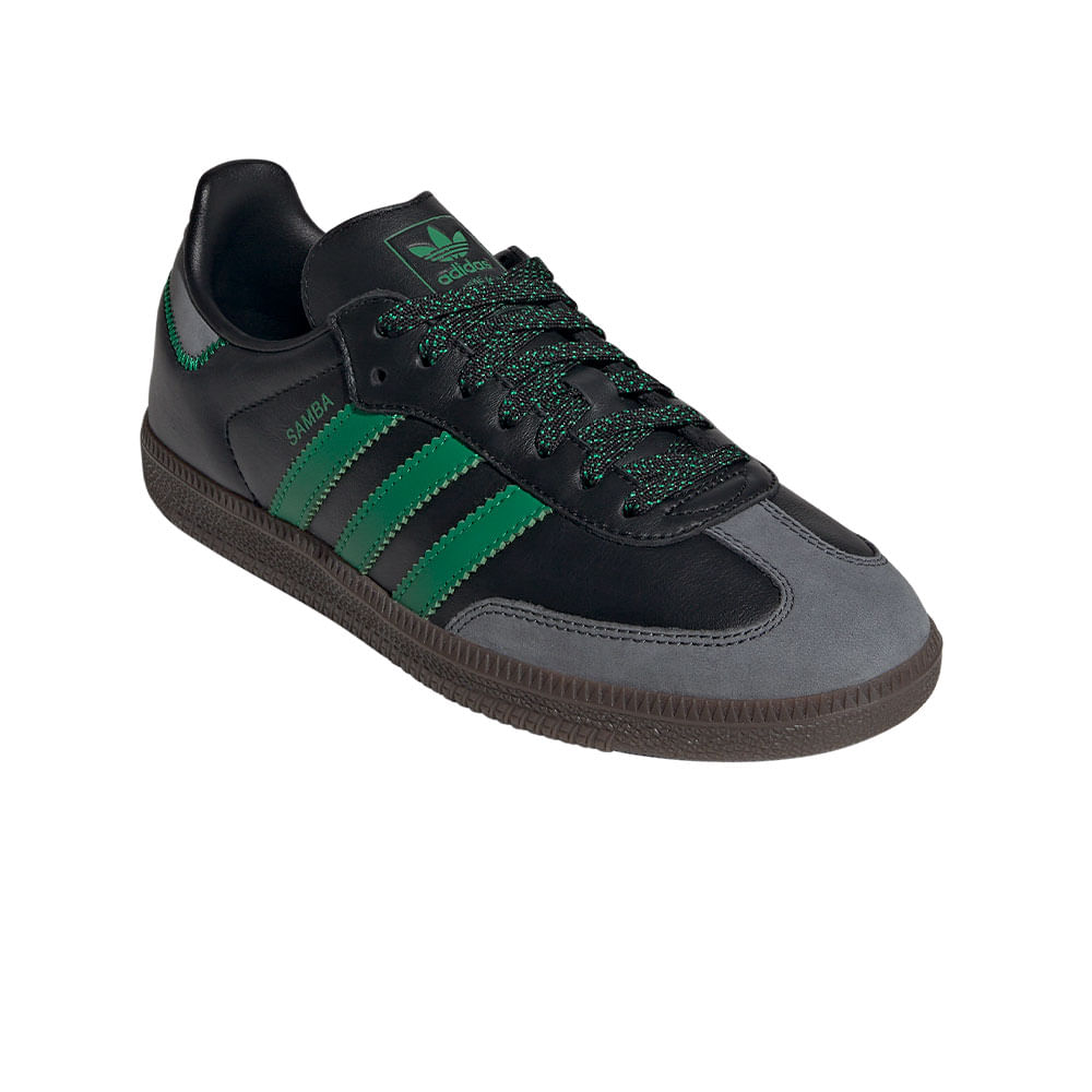 ZAPATILLAS ADIDAS ORIGINALS SAMBA OG