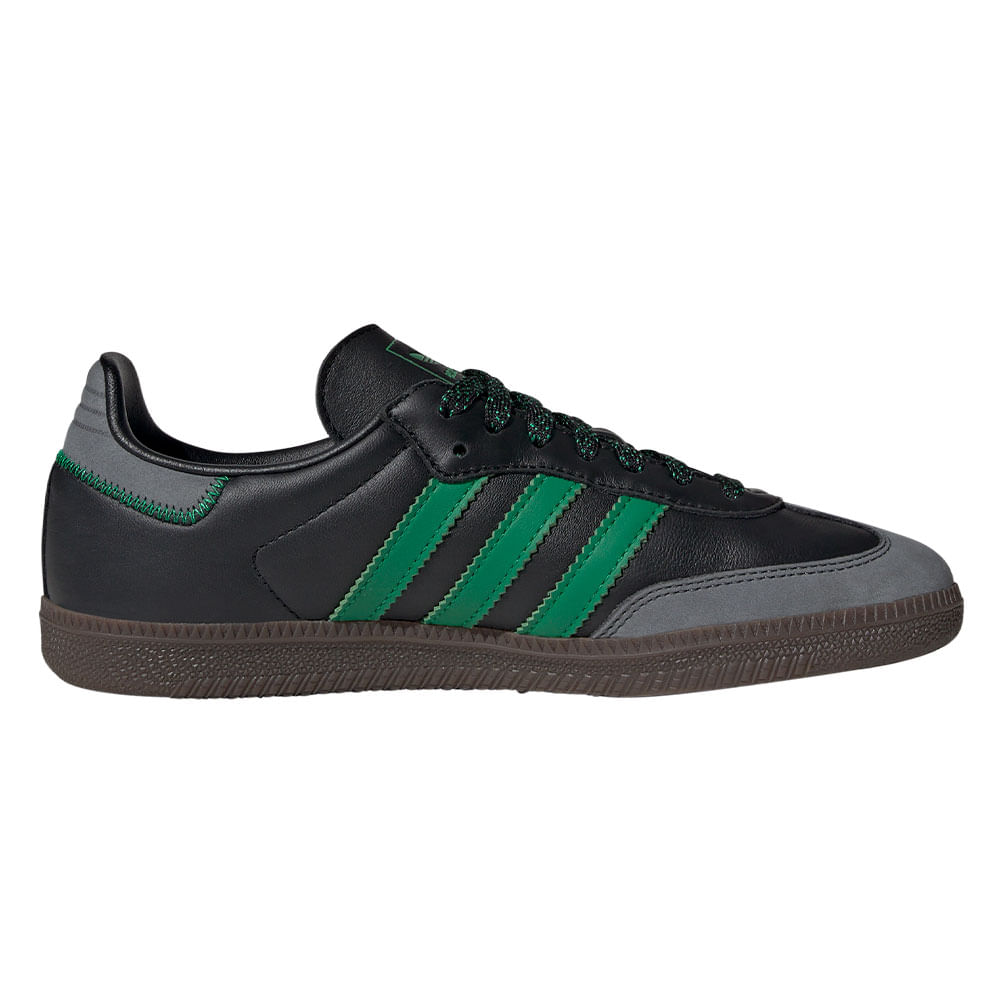 ZAPATILLAS ADIDAS ORIGINALS SAMBA OG