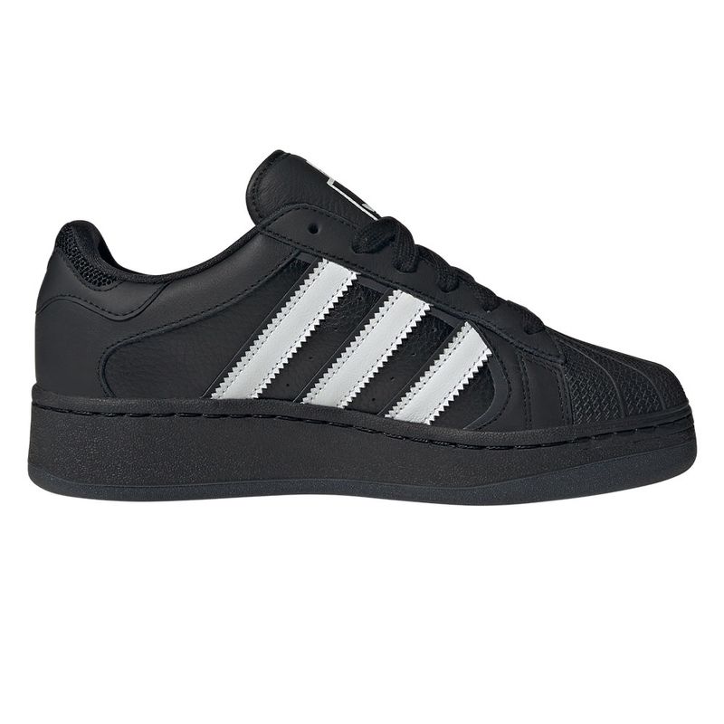Zapatillas Adidas Originals SUPERSTAR XLG