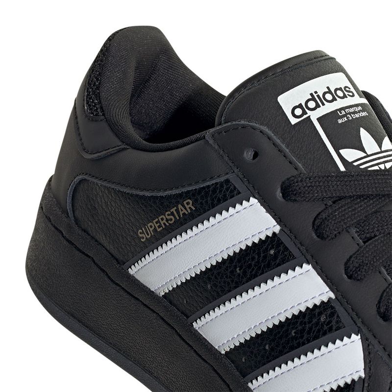 Zapatillas Adidas Originals SUPERSTAR XLG