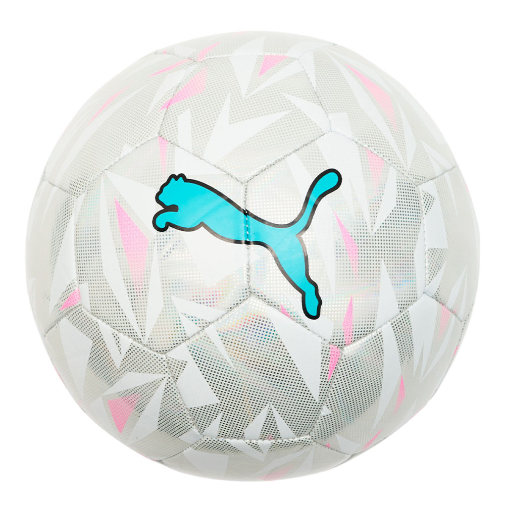 Pelota PUMA FINAL GRAPHIC