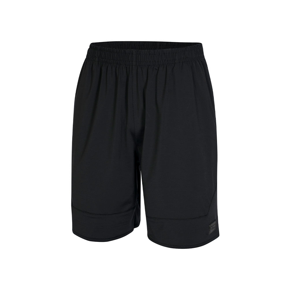 Short WILSON TRAINING CCIV