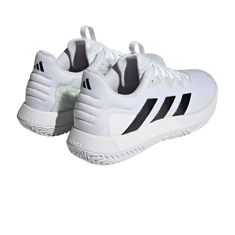 ZAPATILLAS ADIDAS SOLEMATCH CONTROL DE HOMBRE