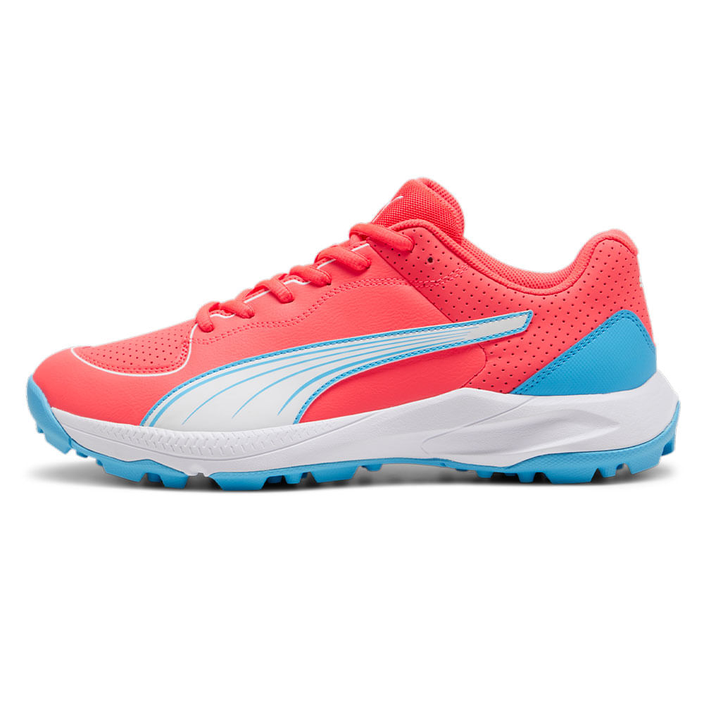 ZAPATILLAS PUMA PUMA 24 FH RUBBER UNISEX
