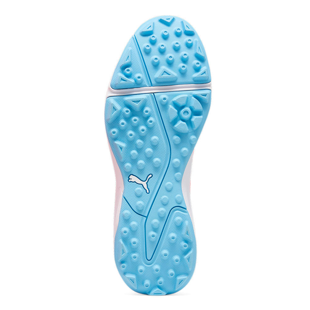 ZAPATILLAS PUMA PUMA 24 FH RUBBER UNISEX