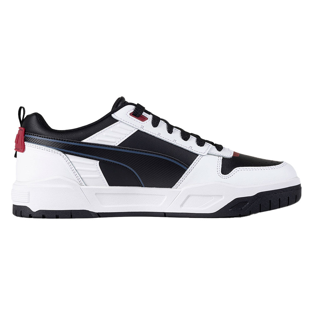 ZAPATILLAS PUMA RBD TECH ADP UNISEX