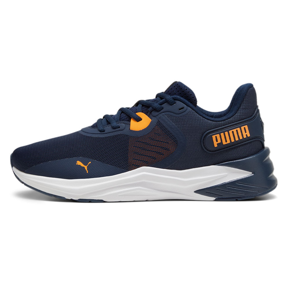 ZAPATILLAS PUMA DISPERSE XT 3 ADP UNISEX