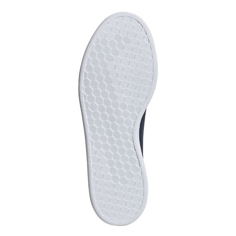 ZAPATILLAS ADIDAS SPORTSWEAR URBAN COURT HOMBRE