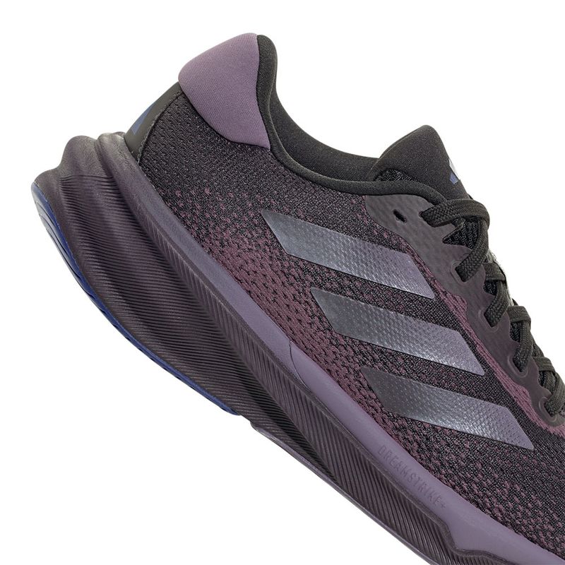 ZAPATILLAS ADIDAS SUPERNOVA STRIDE MUJER