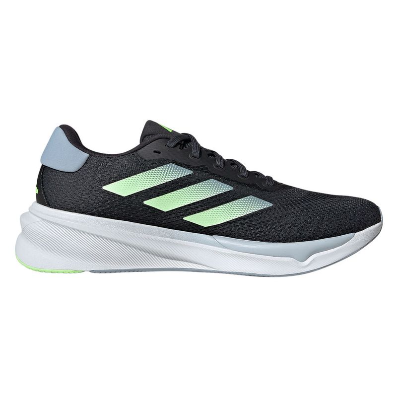 ZAPATILLAS ADIDAS SUPERNOVA STRIDE MUJER