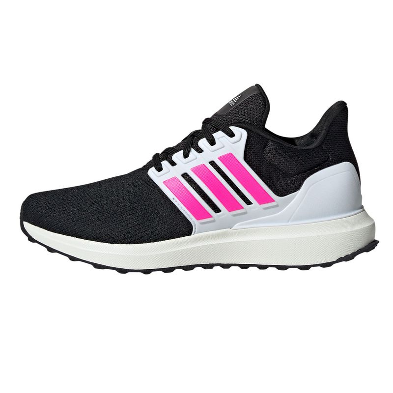ZAPATILLAS ADIDAS UBOUNCE DNA MUJER