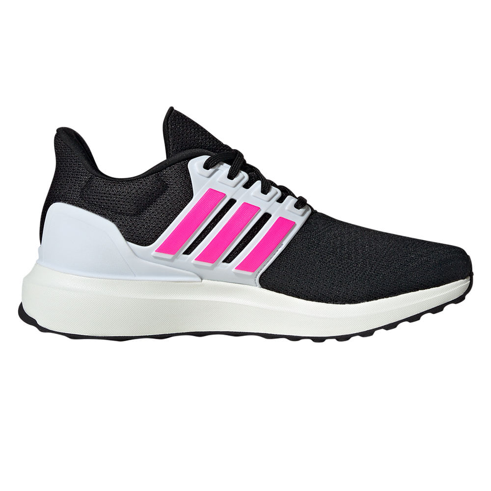 ZAPATILLAS ADIDAS UBOUNCE DNA MUJER