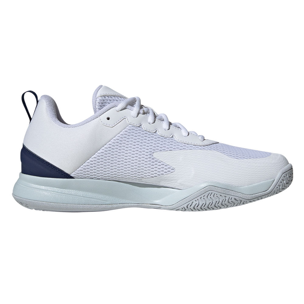 ZAPATILLAS ADIDAS COURTFLASH SPEED HOMBRE