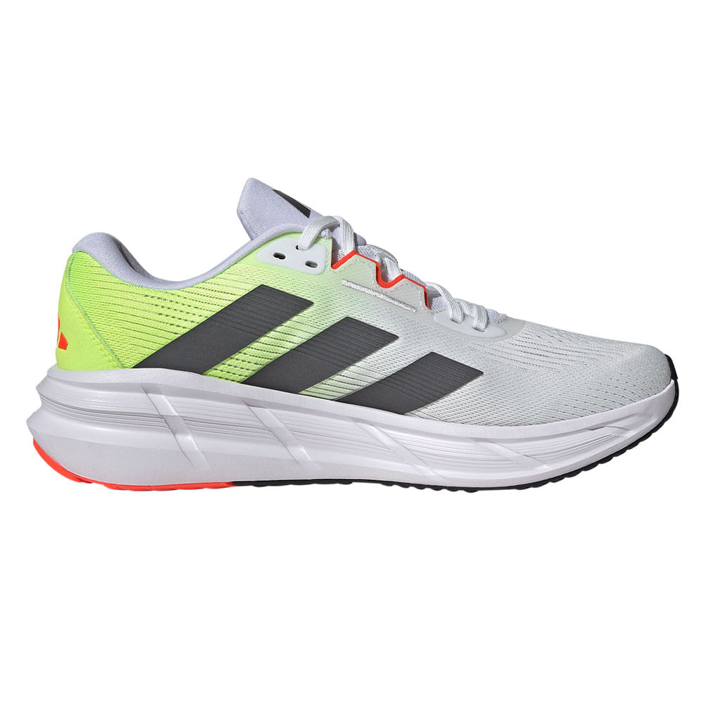 ZAPATILLAS ADIDAS QUESTAR 3 HOMBRE