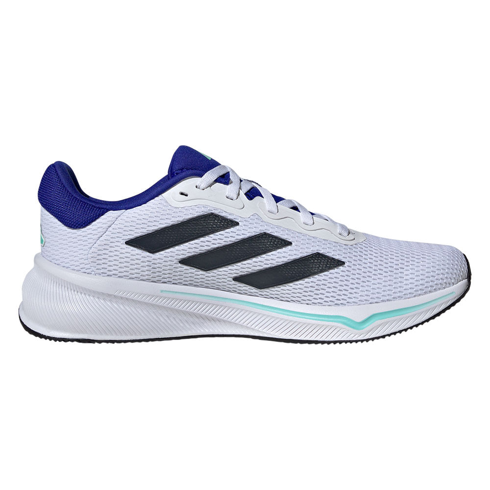 ZAPATILLAS ADIDAS RESPONSE HOMBRE