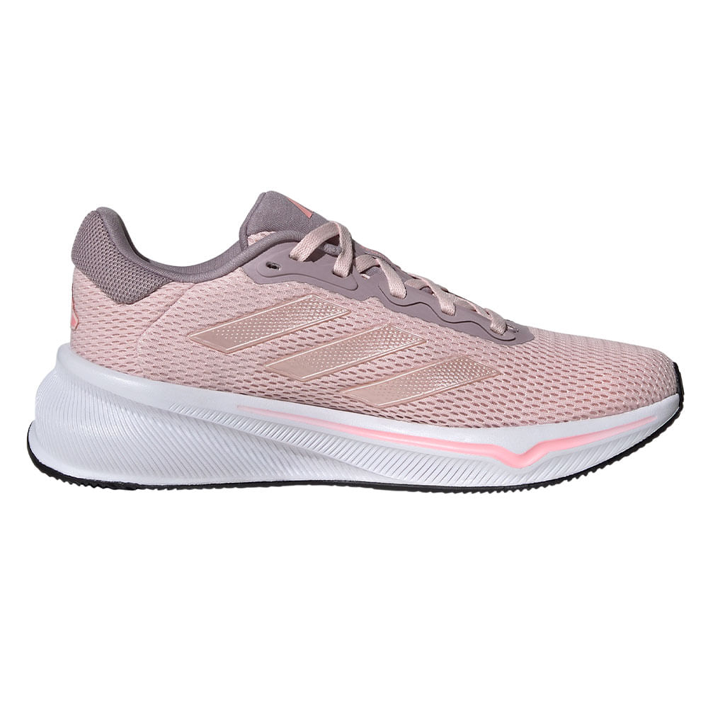 ZAPATILLAS ADIDAS RESPONSE MUJER