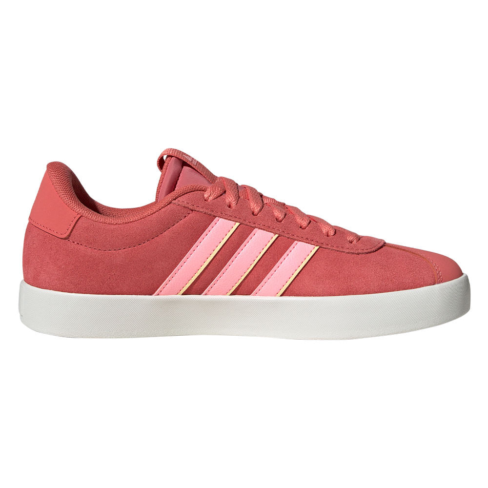 ZAPATILLAS ADIDAS SPORTSWEAR VL COURT 3.0