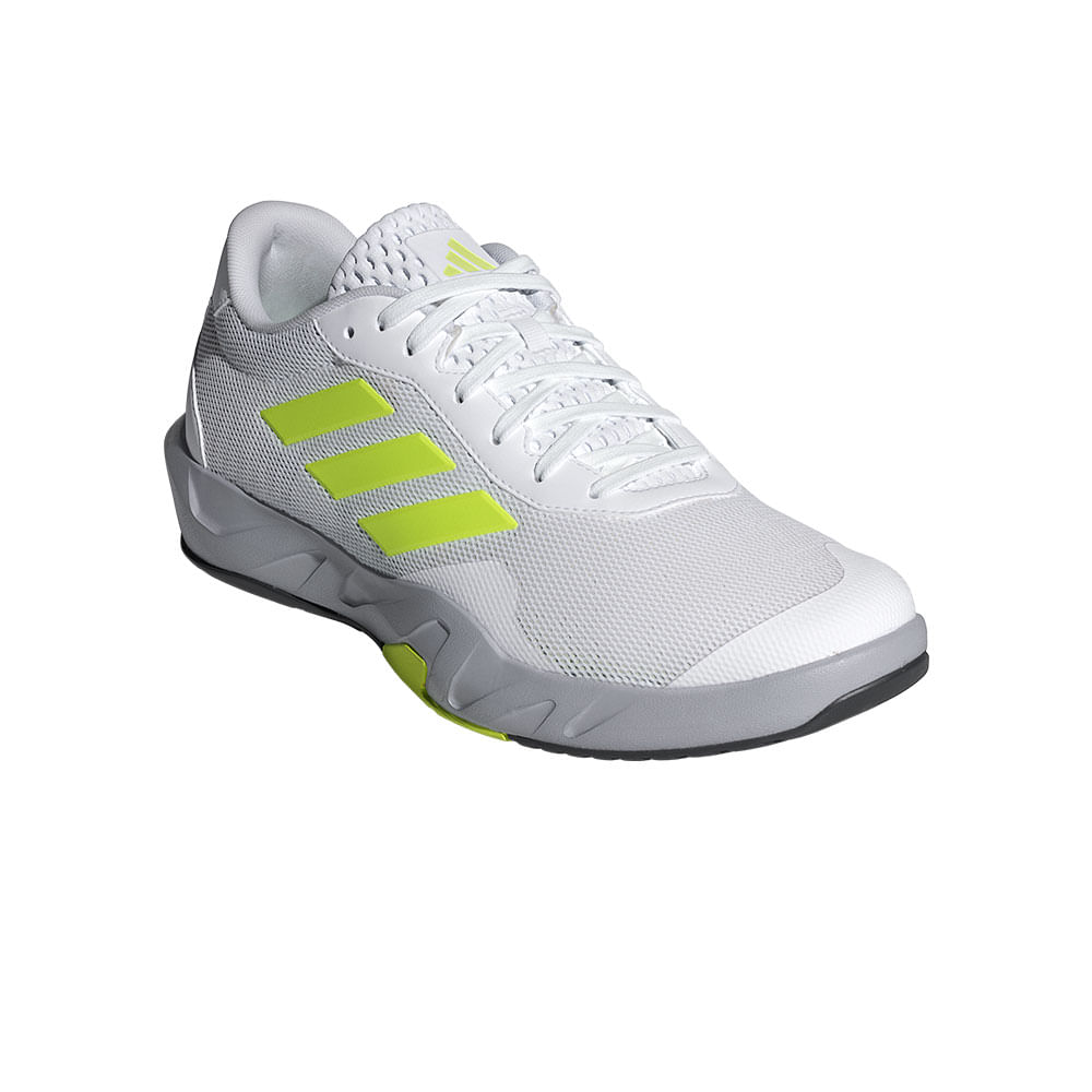 ZAPATILLAS ADIDAS AMPLIMOVE TRAINER