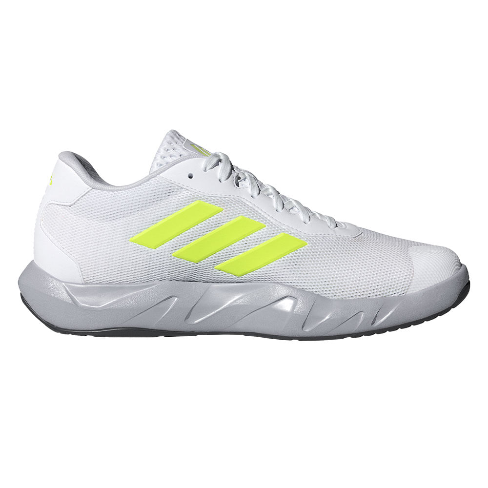 ZAPATILLAS ADIDAS AMPLIMOVE TRAINER