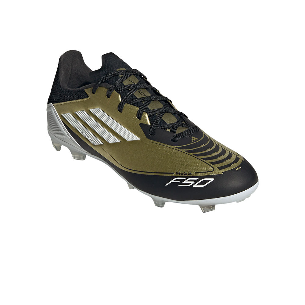 BOTINES ADIDAS F50 LEAGUE FG/MG