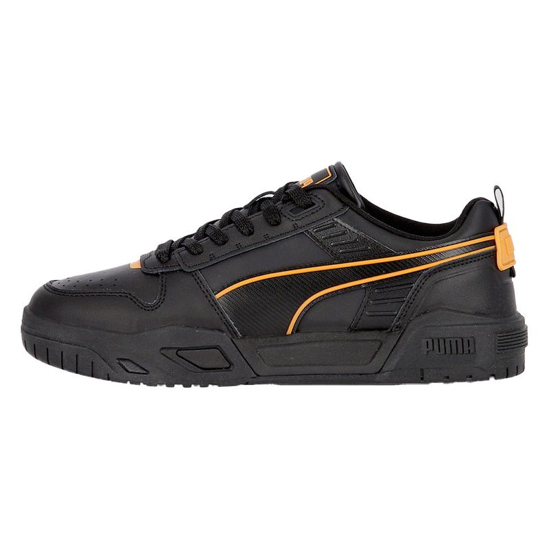 ZAPATILLAS PUMA RBD TECH ADP