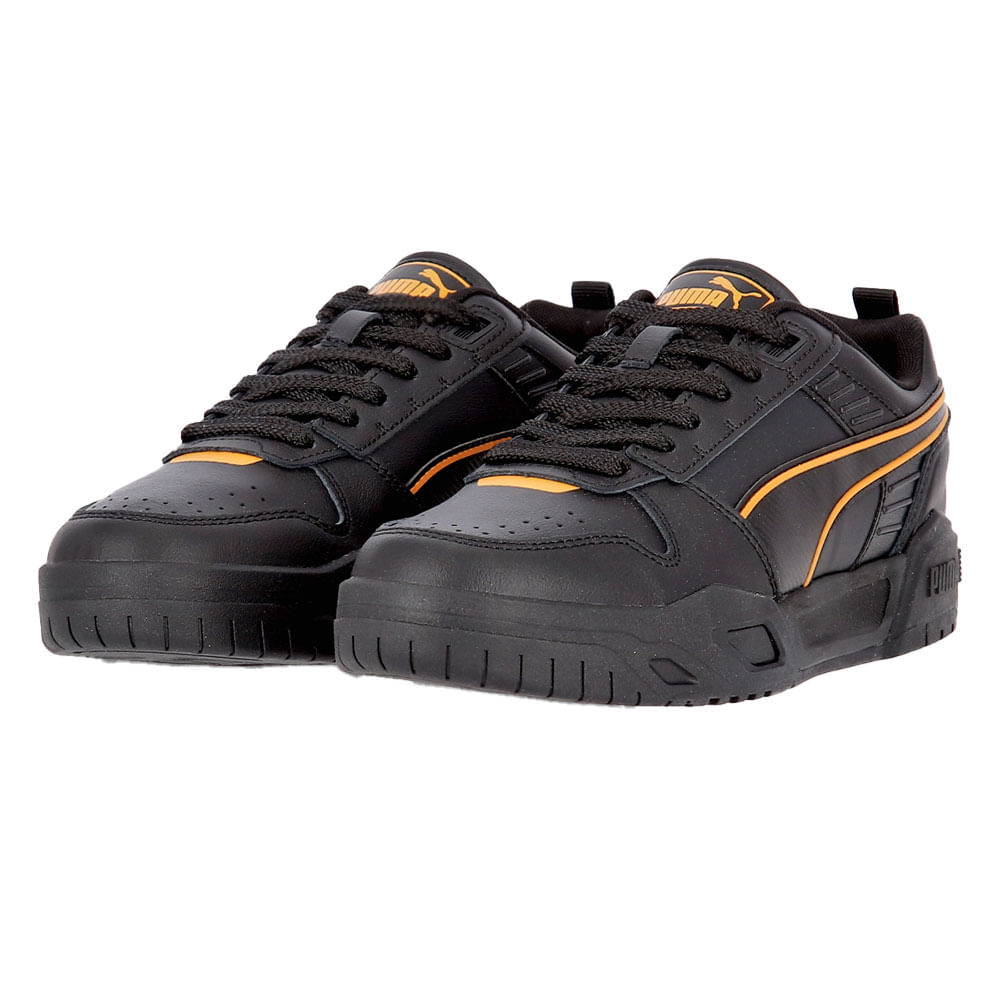 ZAPATILLAS PUMA RBD TECH ADP
