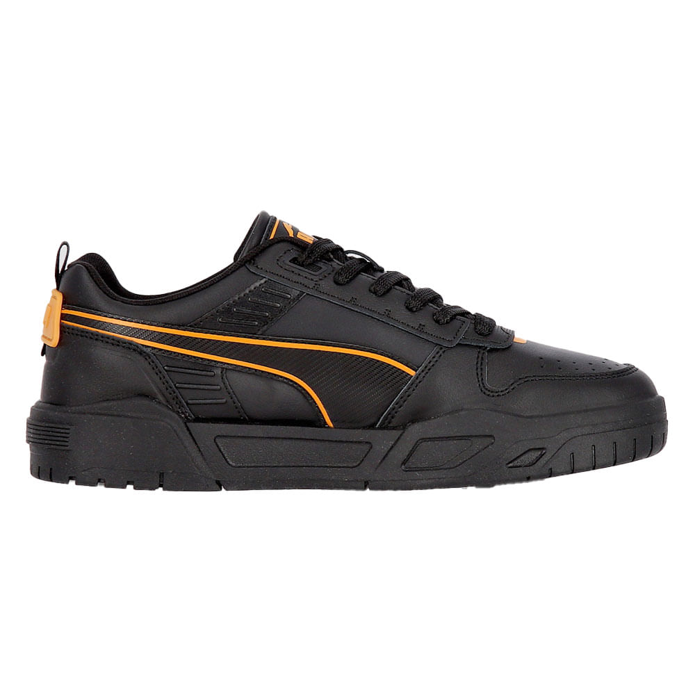 ZAPATILLAS PUMA RBD TECH ADP