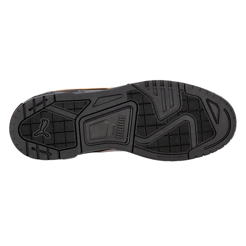 ZAPATILLAS PUMA RBD TECH ADP