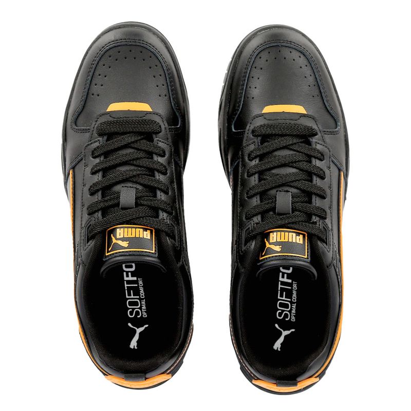 ZAPATILLAS PUMA RBD TECH ADP