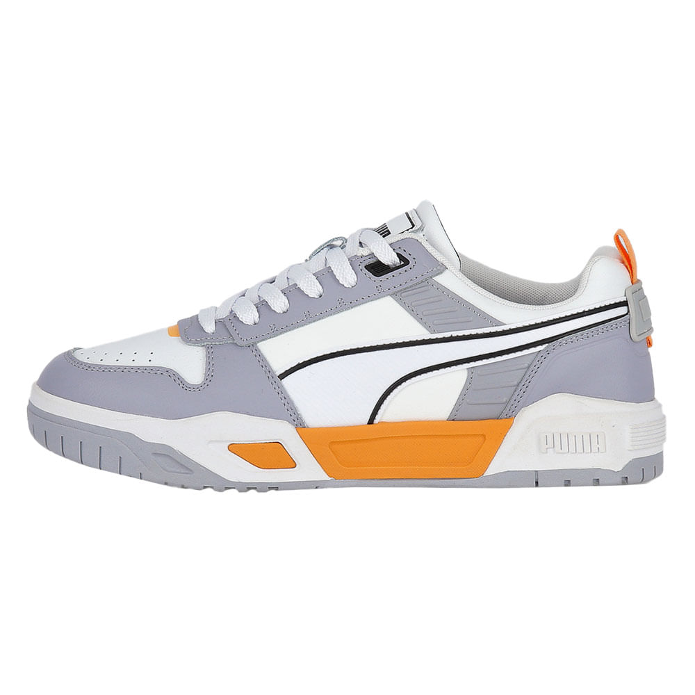 ZAPATILLAS PUMA RBD TECH ADP