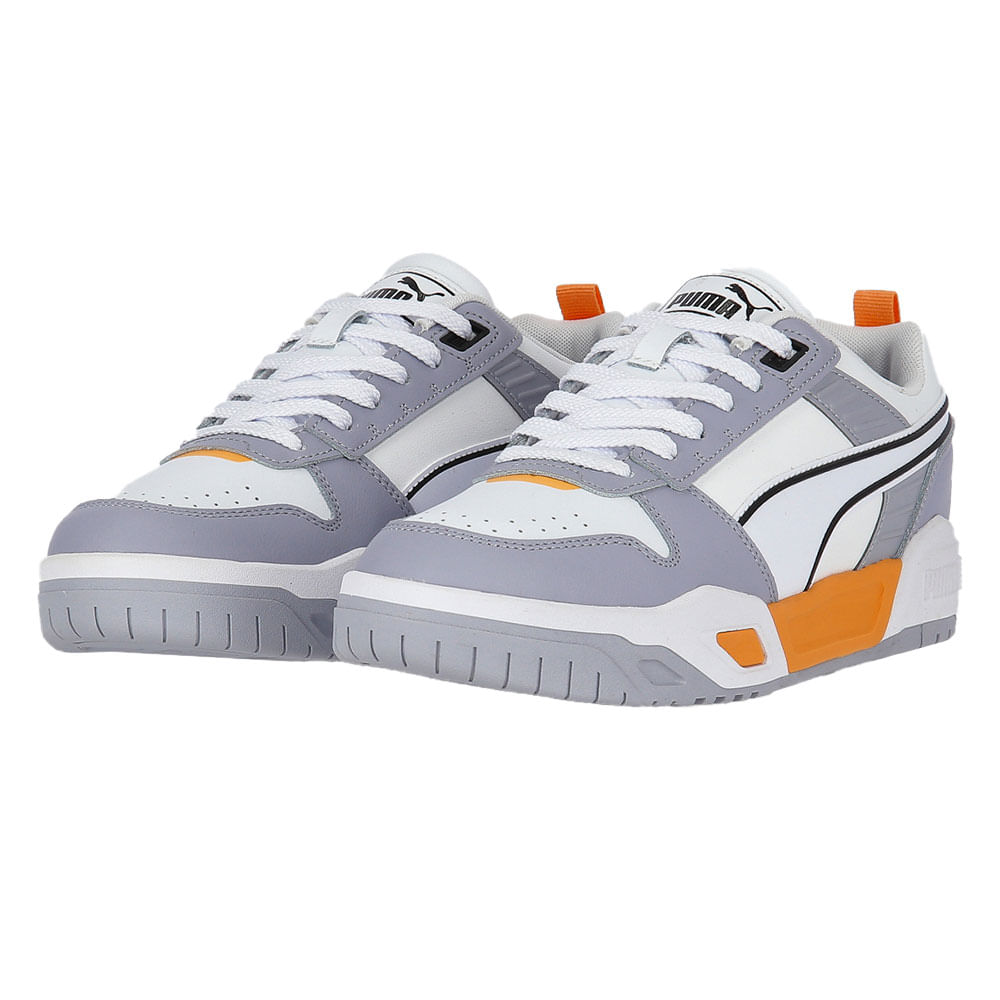ZAPATILLAS PUMA RBD TECH ADP