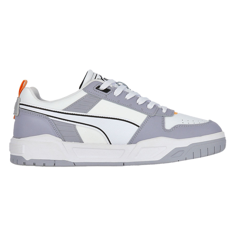 ZAPATILLAS PUMA RBD TECH ADP