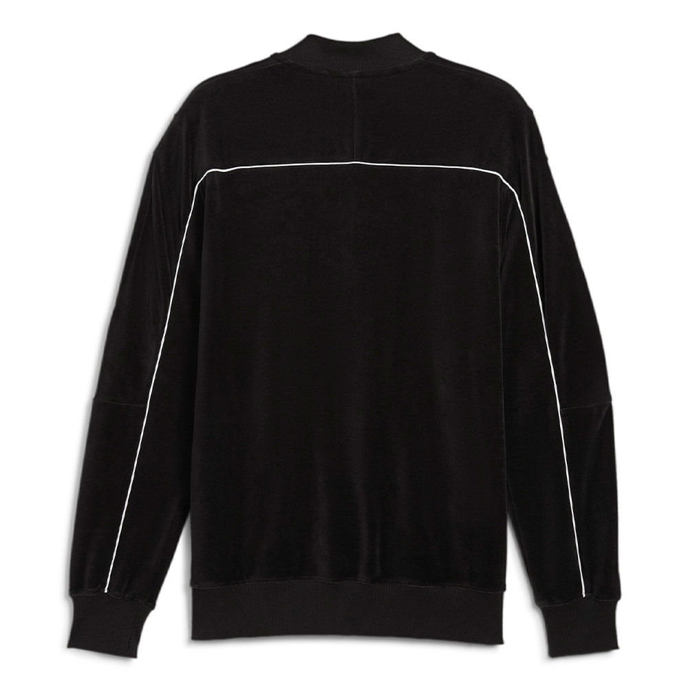 CAMPERA PUMA FERRARI RACE MT7+