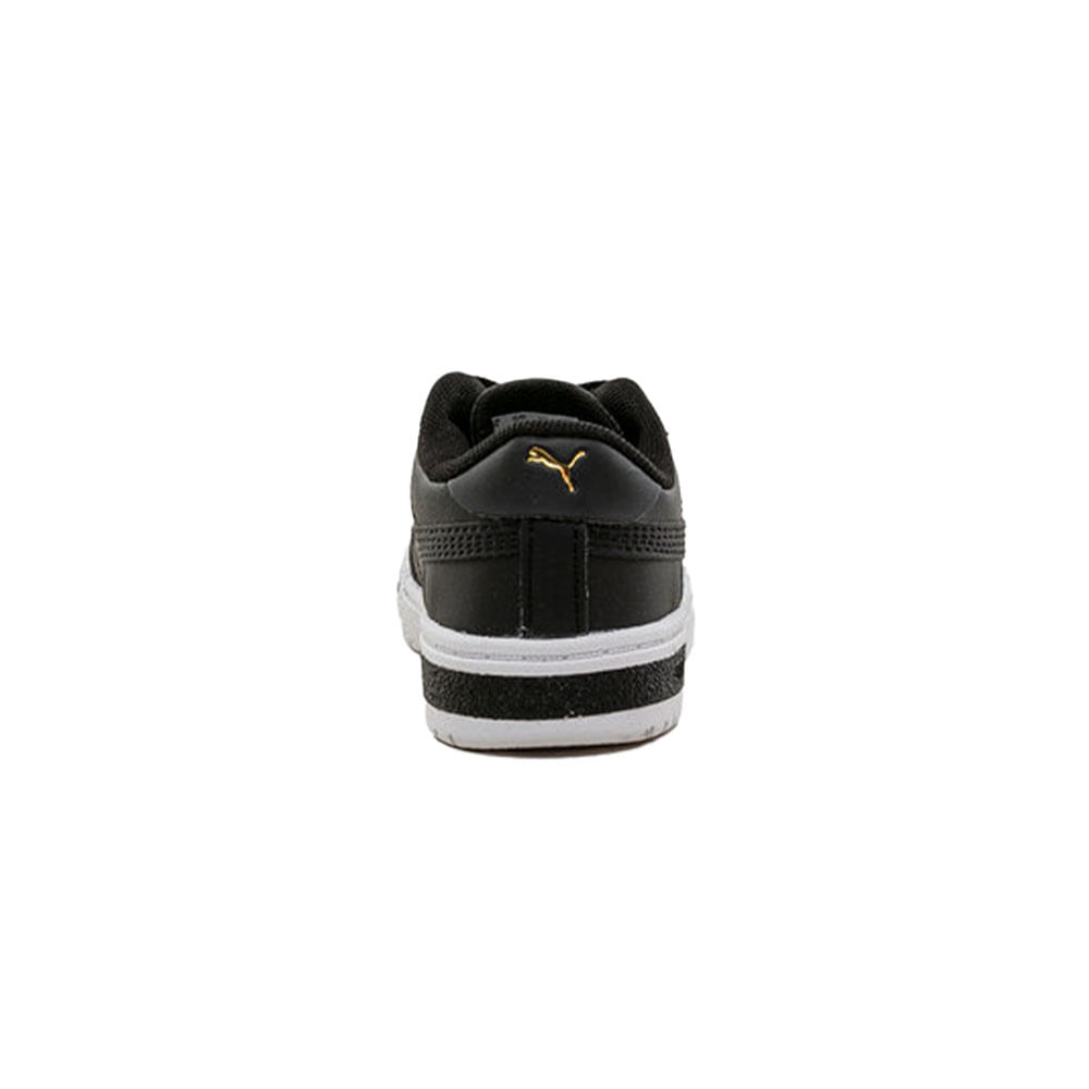 ZAPATILLAS PUMA CA PRO CLASSIC ADP
