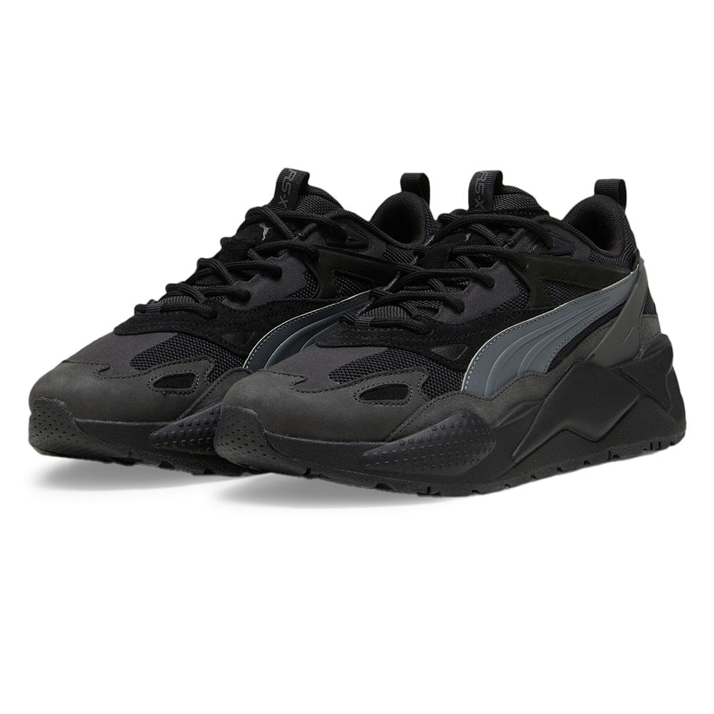 ZAPATILLAS PUMA RS-X EFEKT PRM ADP UNISEX