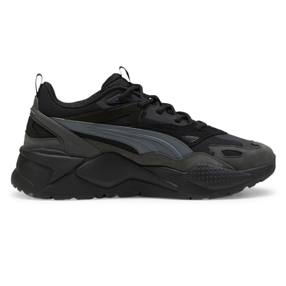 ZAPATILLAS PUMA RS-X EFEKT PRM ADP UNISEX