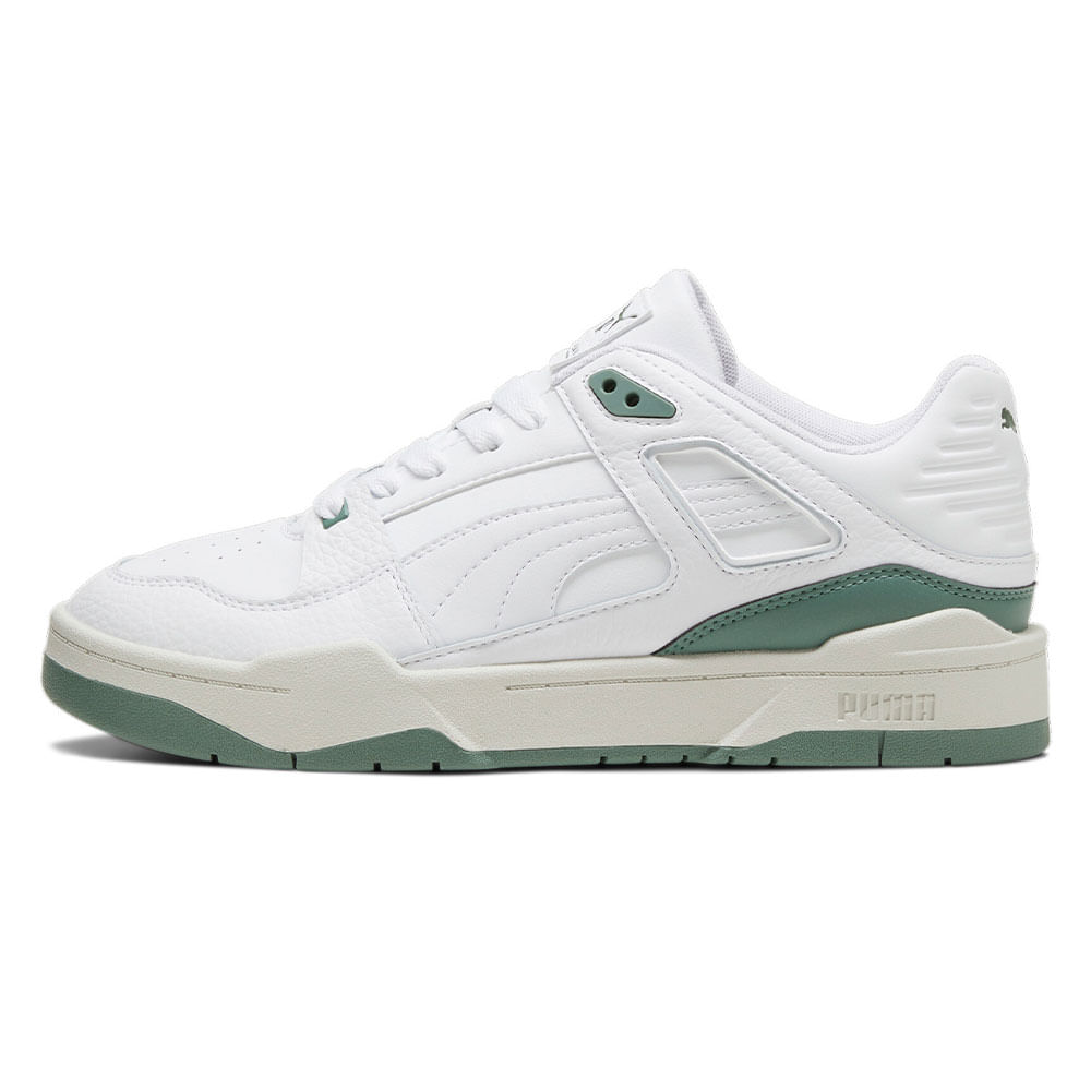 ZAPATILLAS PUMA SLIPSTREAM LTH ADP UNISEX