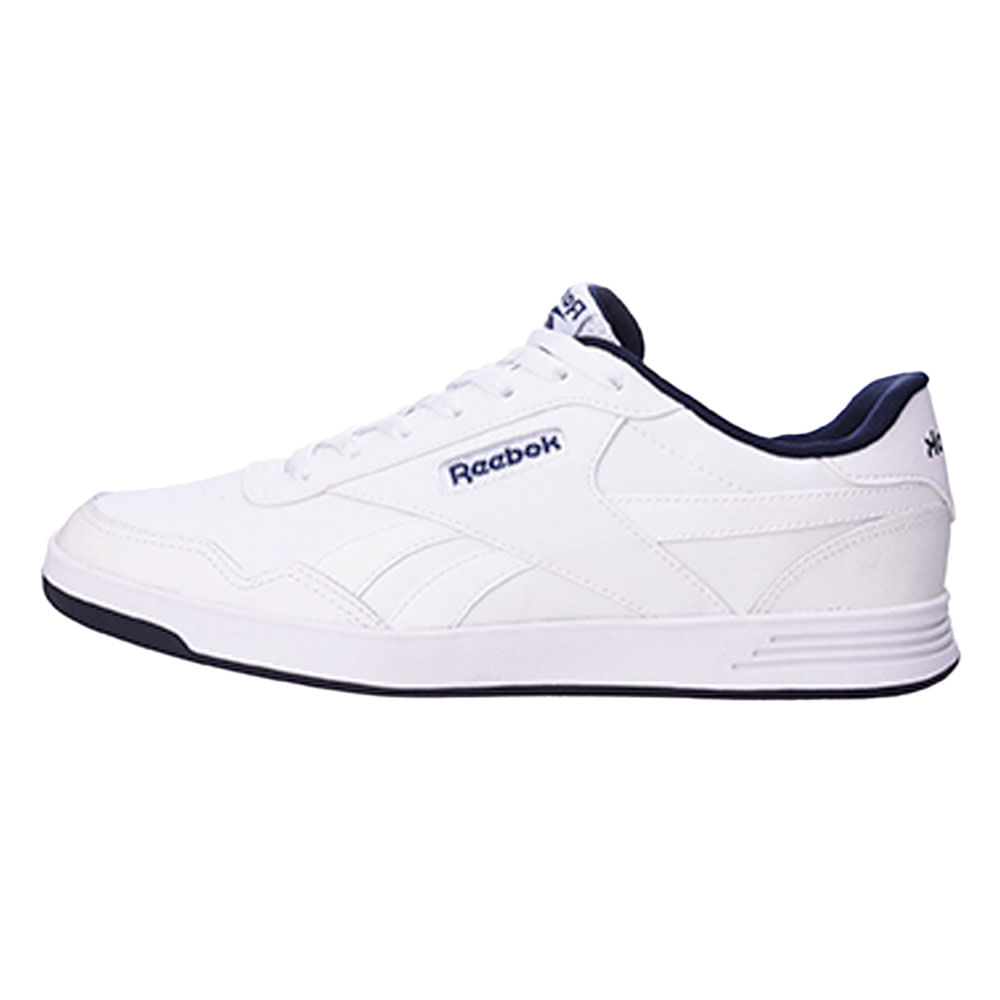 ZAPATILLAS REEBOK COURT ADVANCE