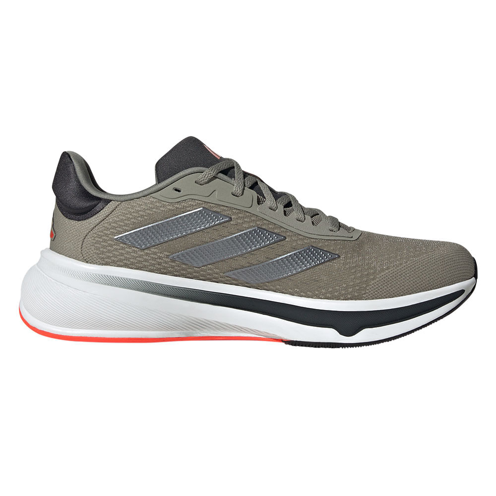 ZAPATILLAS ADIDAS RESPONSE SUPER HOMBRE