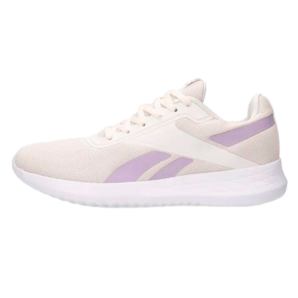 ZAPATILLAS REEBOK ENERGEN LITE PLUS 3 MUJER