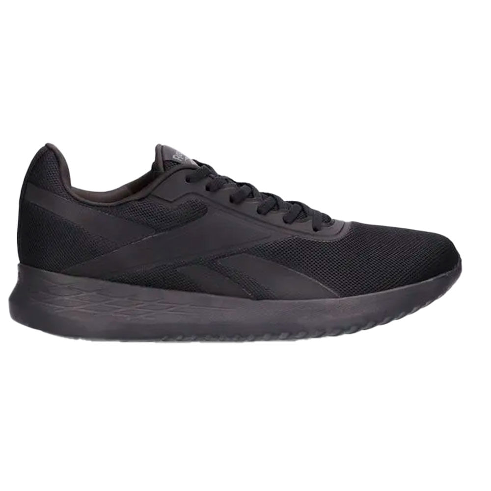 ZAPATILLAS REEBOK ENERGEN LITE PLUS 3 HOMBRE