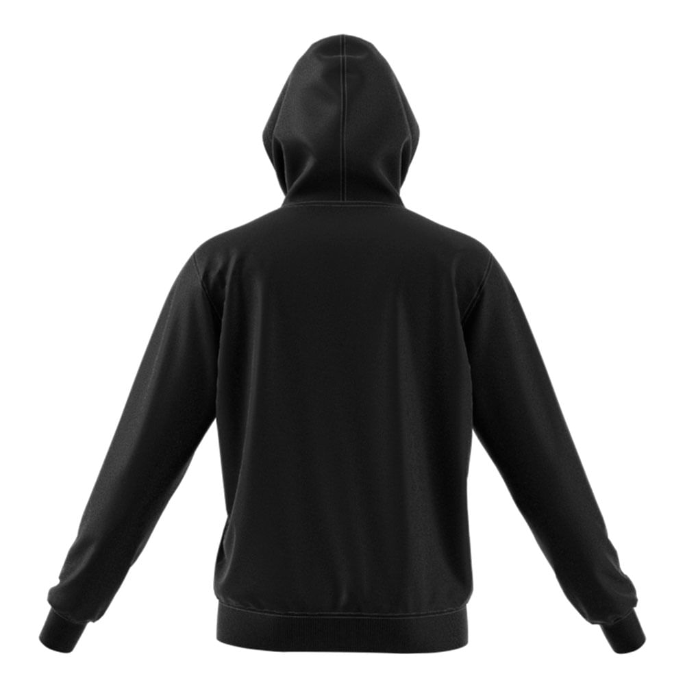 BUZO ADIDAS SPORTSWEAR MONO HOMBRE