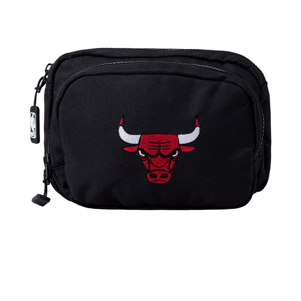 MORRAL NBA CHICAGO BULLS - NBA Store Argentina