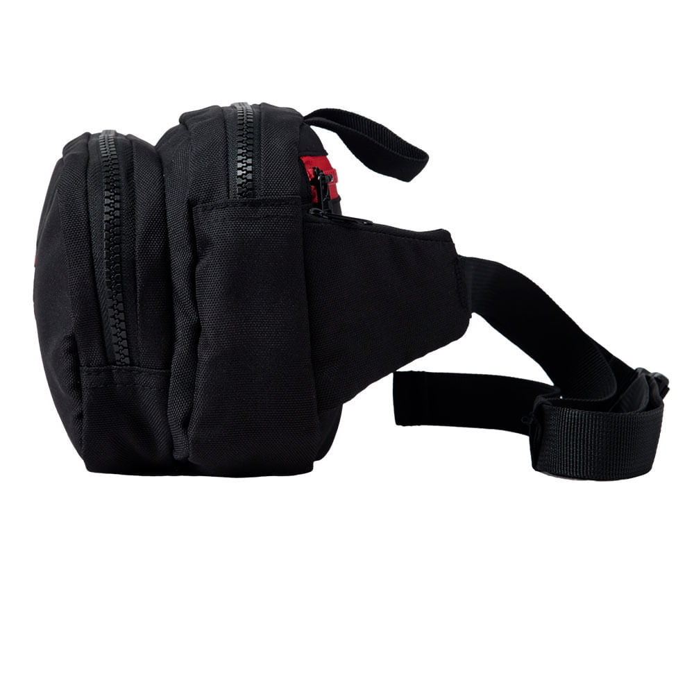 MORRAL NBA CHICAGO BULLS - NBA Store Argentina