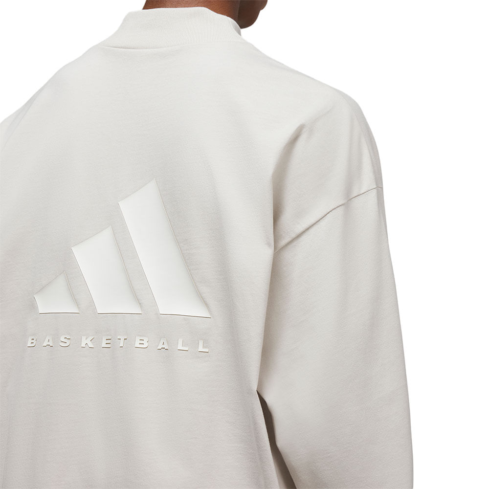 REMERA ADIDAS SPORTSWEAR ONE HOMBRE