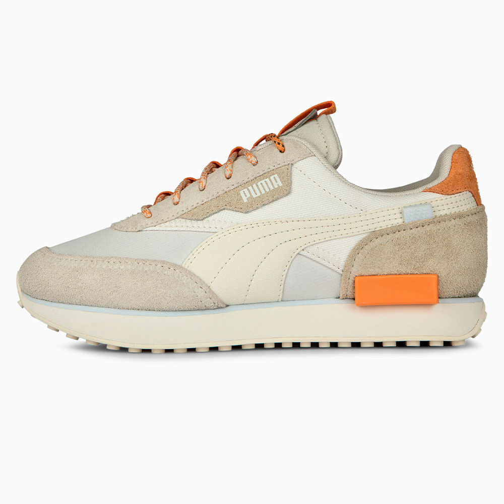 ZAPATILLAS PUMA FUTURE RIDER GORP