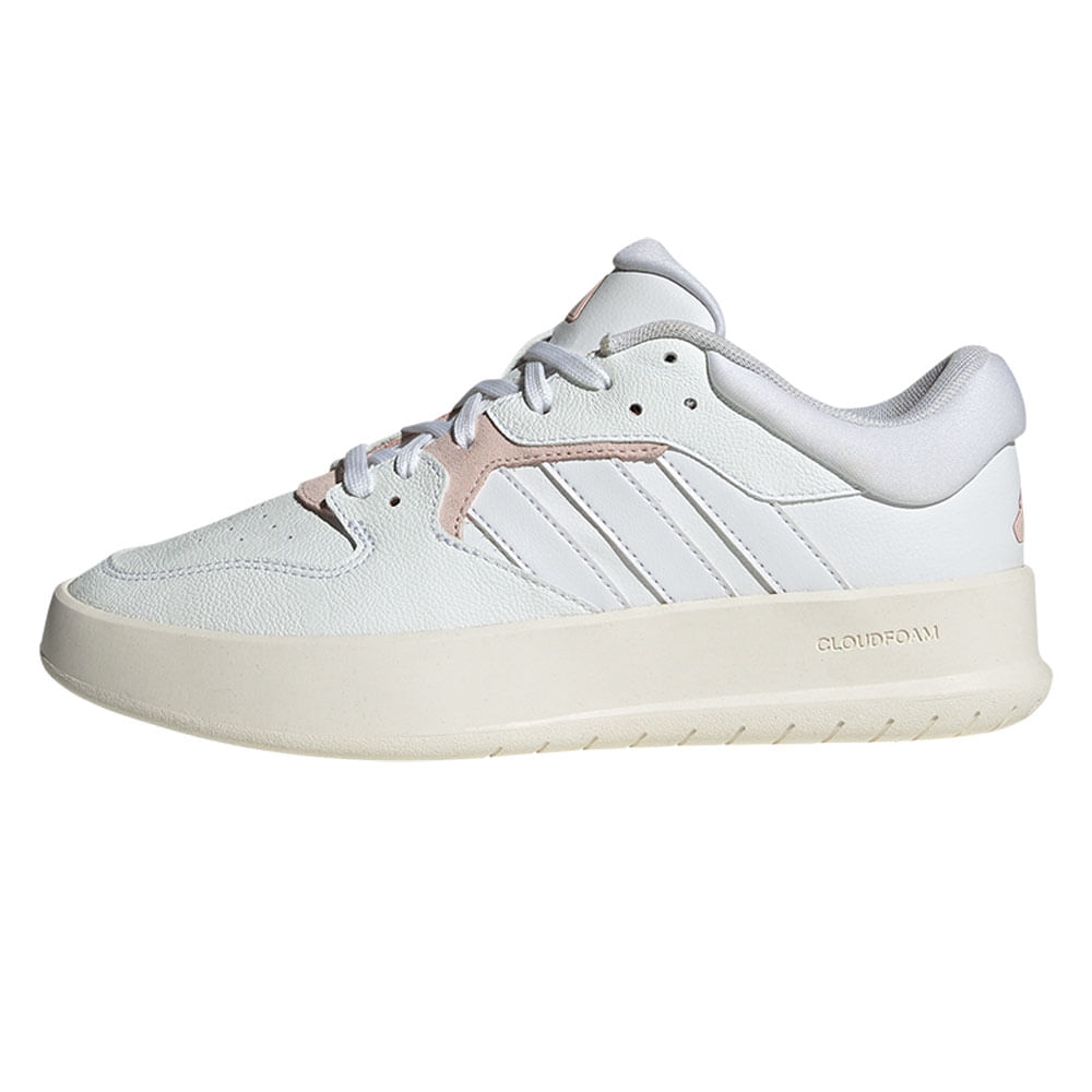 ZAPATILLAS ADIDAS SPORTSWEAR COURT 24