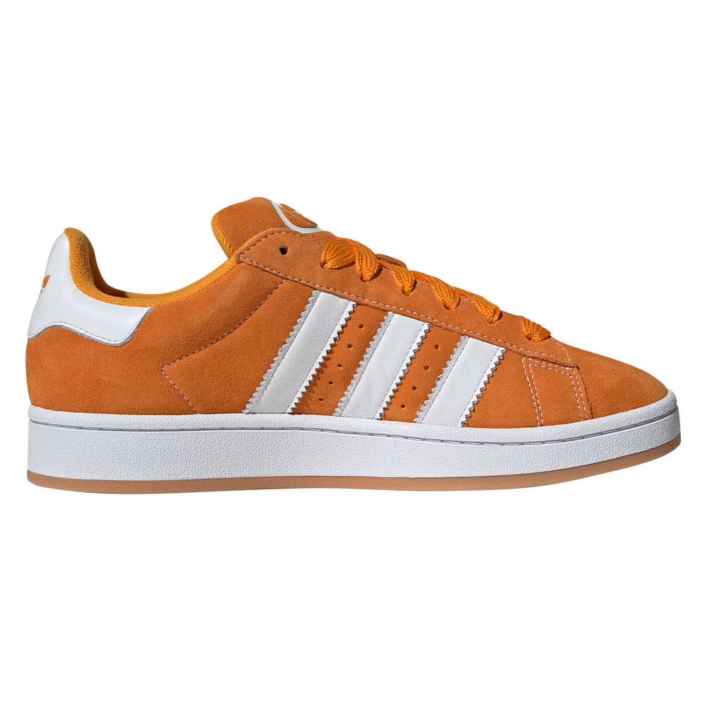 ZAPATILLAS ADIDAS ORIGINALS CAMPUS 00S