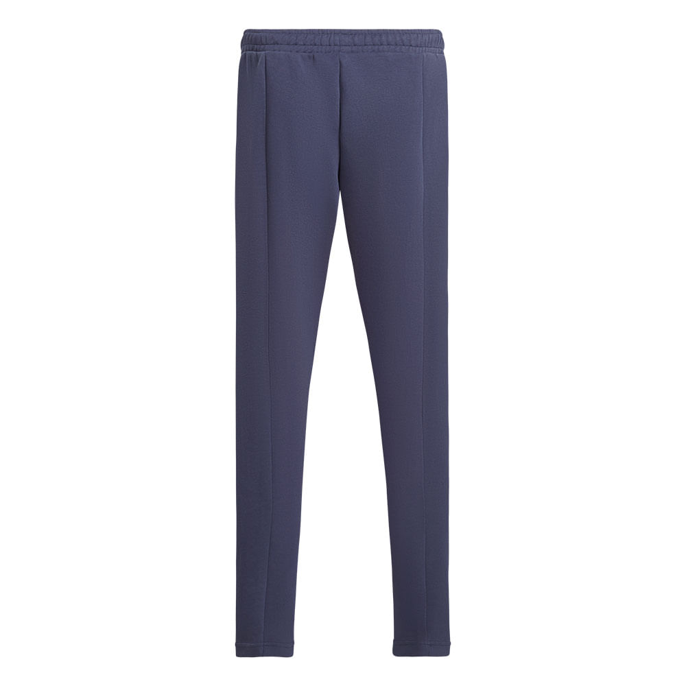 PANTALÓN ADIDAS BOCA JUNIORS SZN DKPN