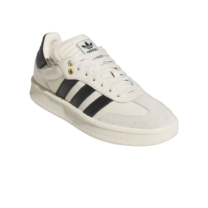 ZAPATILLAS ADIDAS ORIGINALS SAMBA XLG